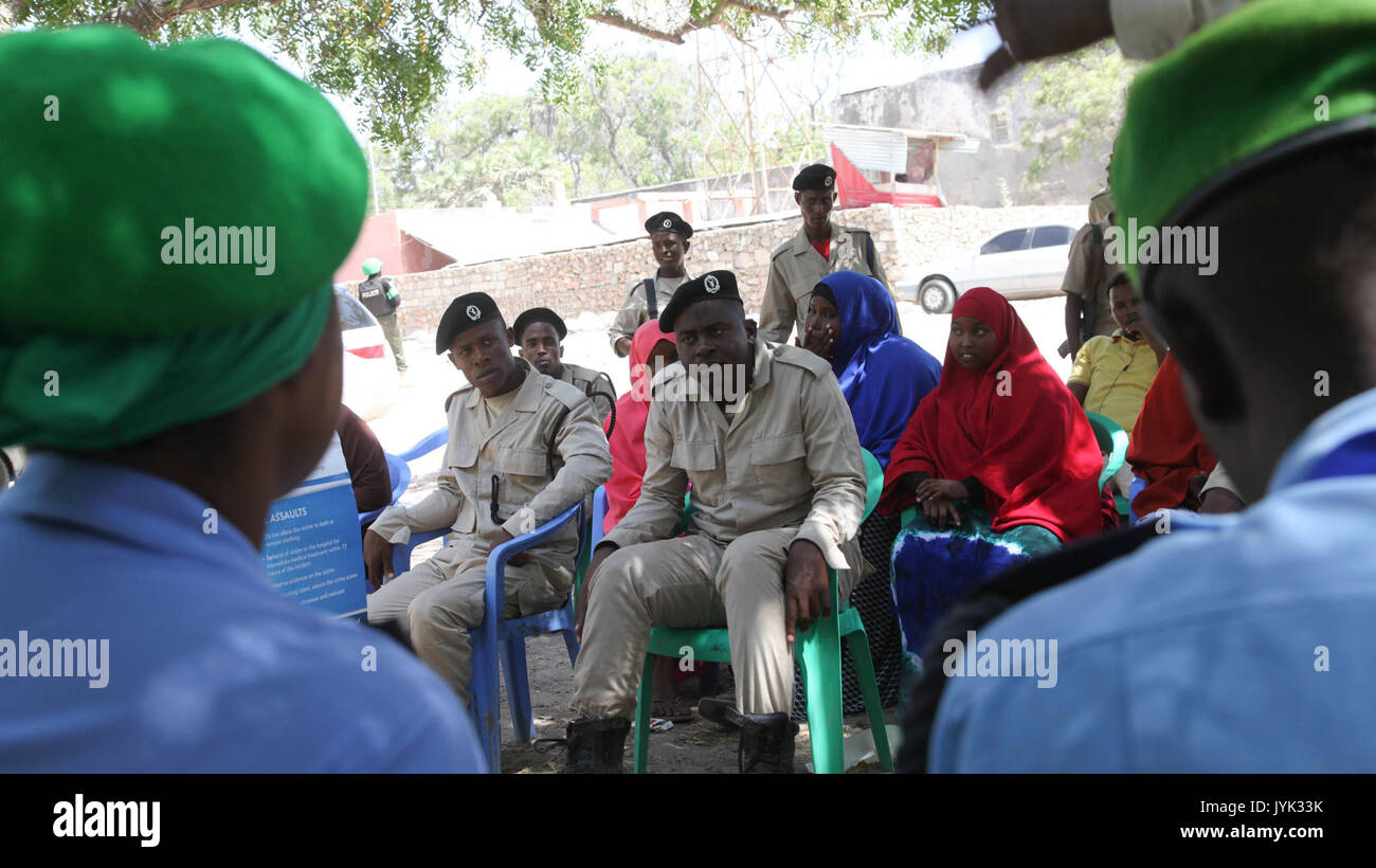 Sgbv hi-res stock photography and images - Alamy