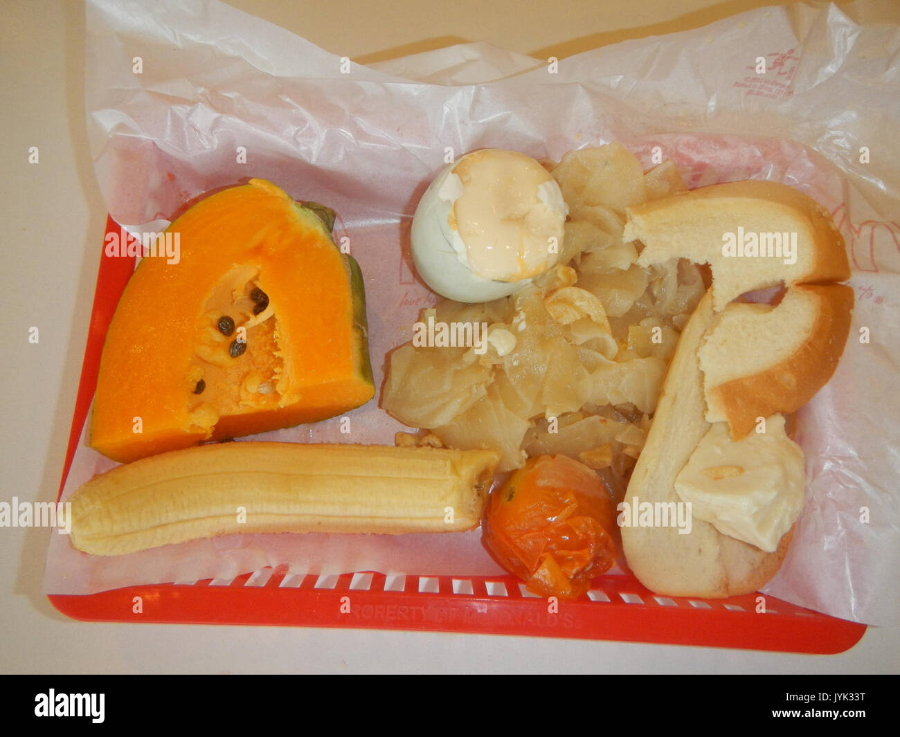 45 Cuisine of Bulacan food and fruits breadfvf Stock Photo - Alamy