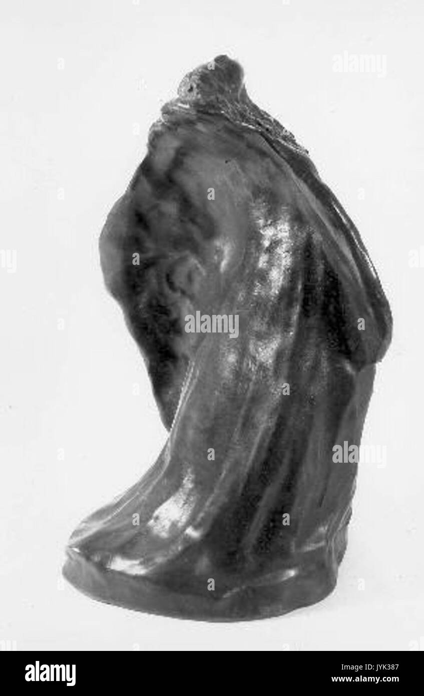 Opera stage instruments hi-res stock photography and images - Alamy