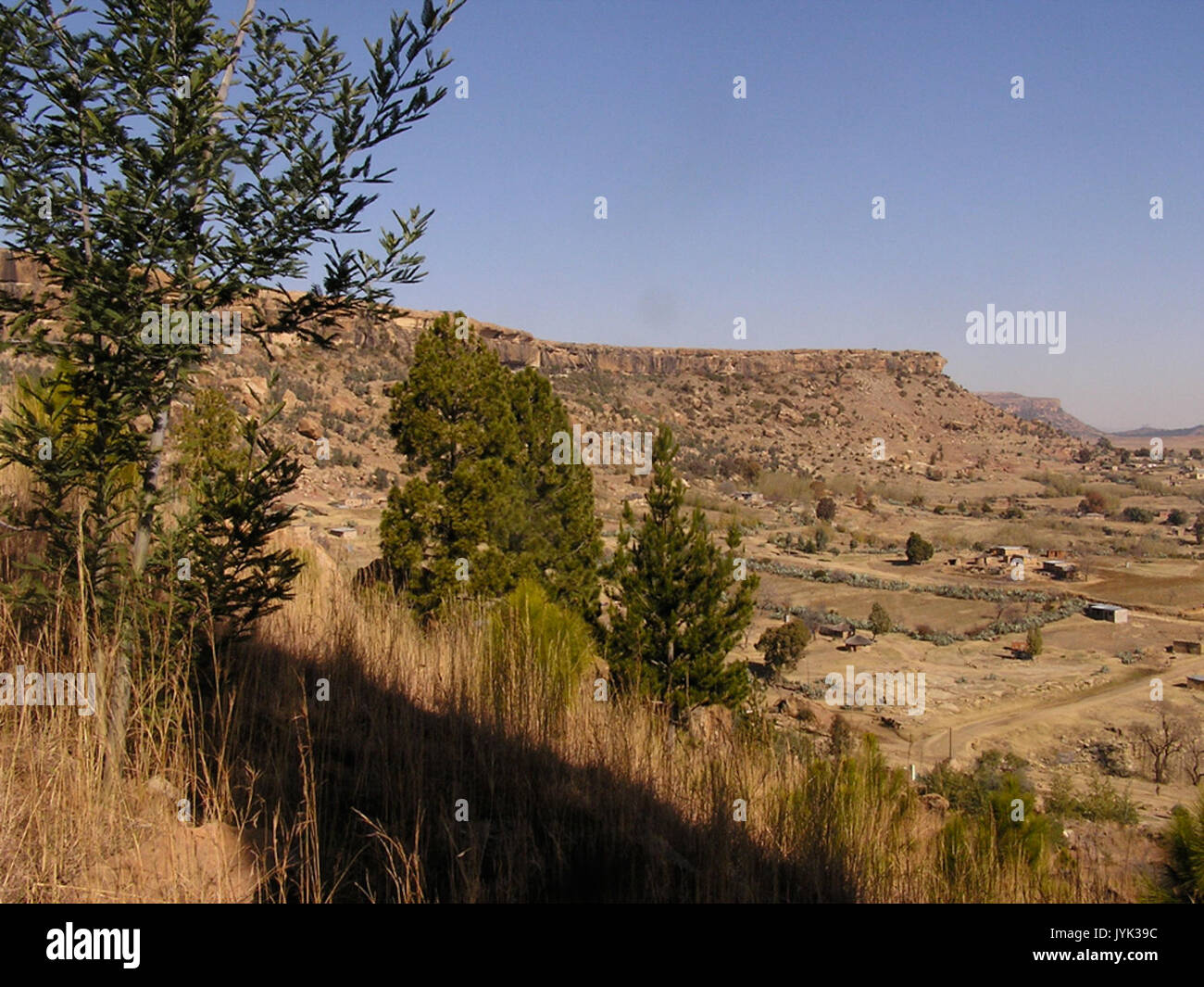 Thaba Stock Photos & Thaba Stock Images - Alamy