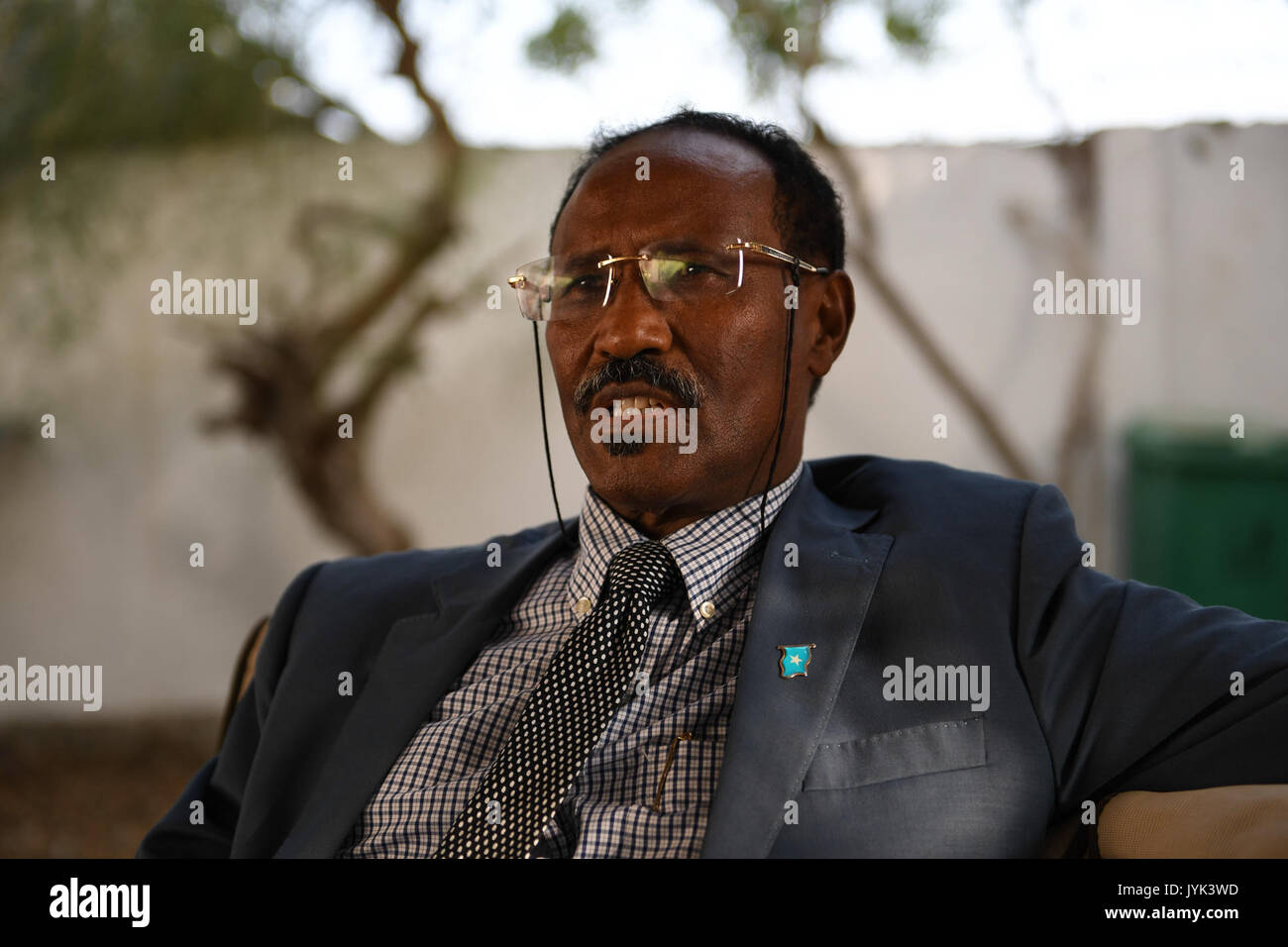 Duale hi-res stock photography and images - Alamy