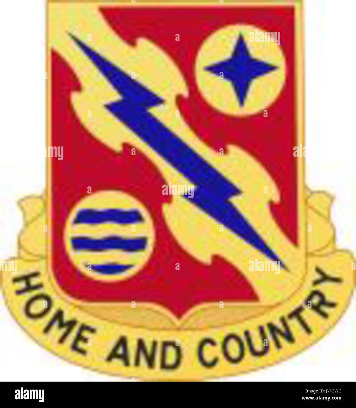 265th hi-res stock photography and images - Alamy