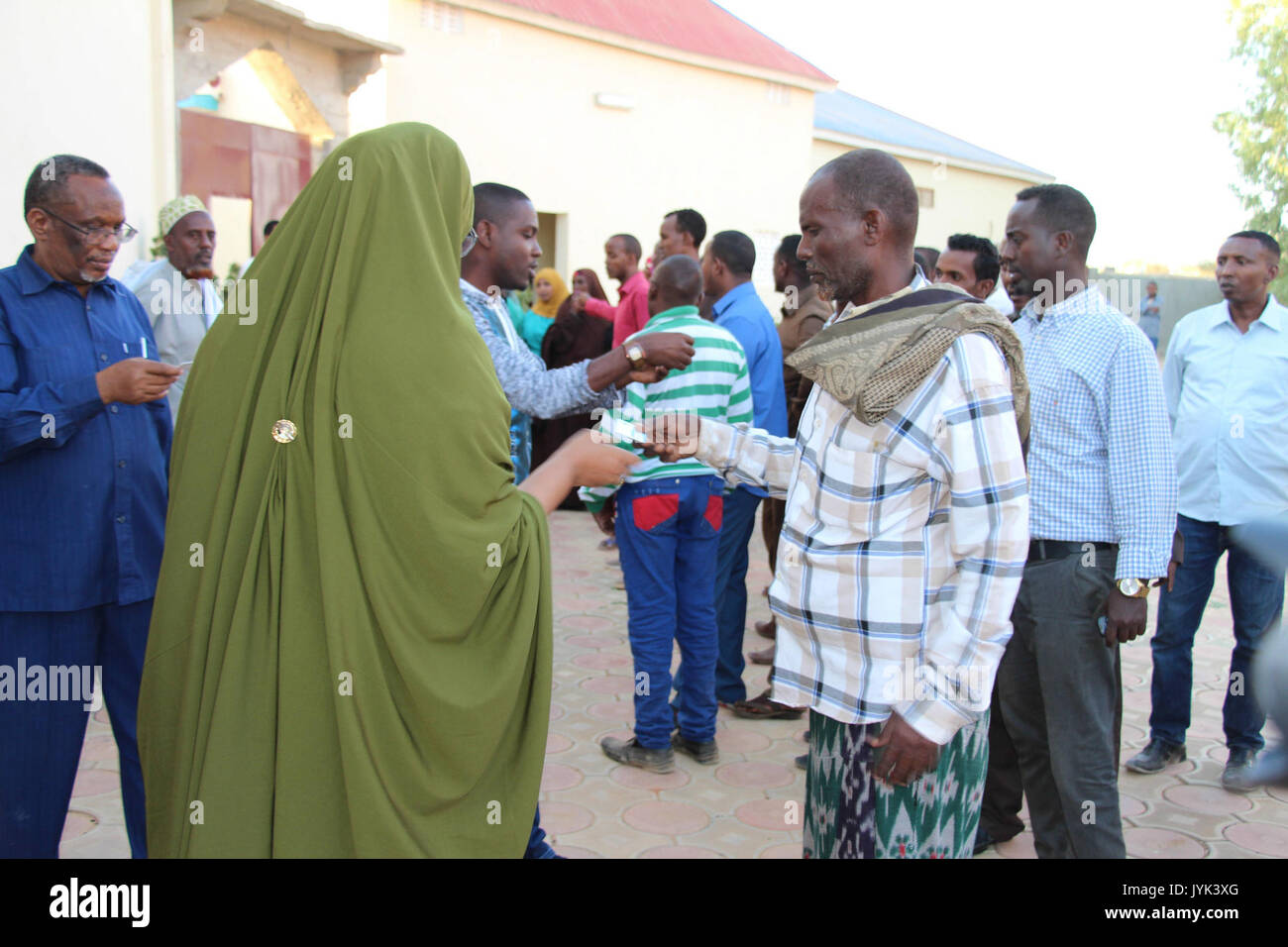 Illustration concludes hi-res stock photography and images - Alamy