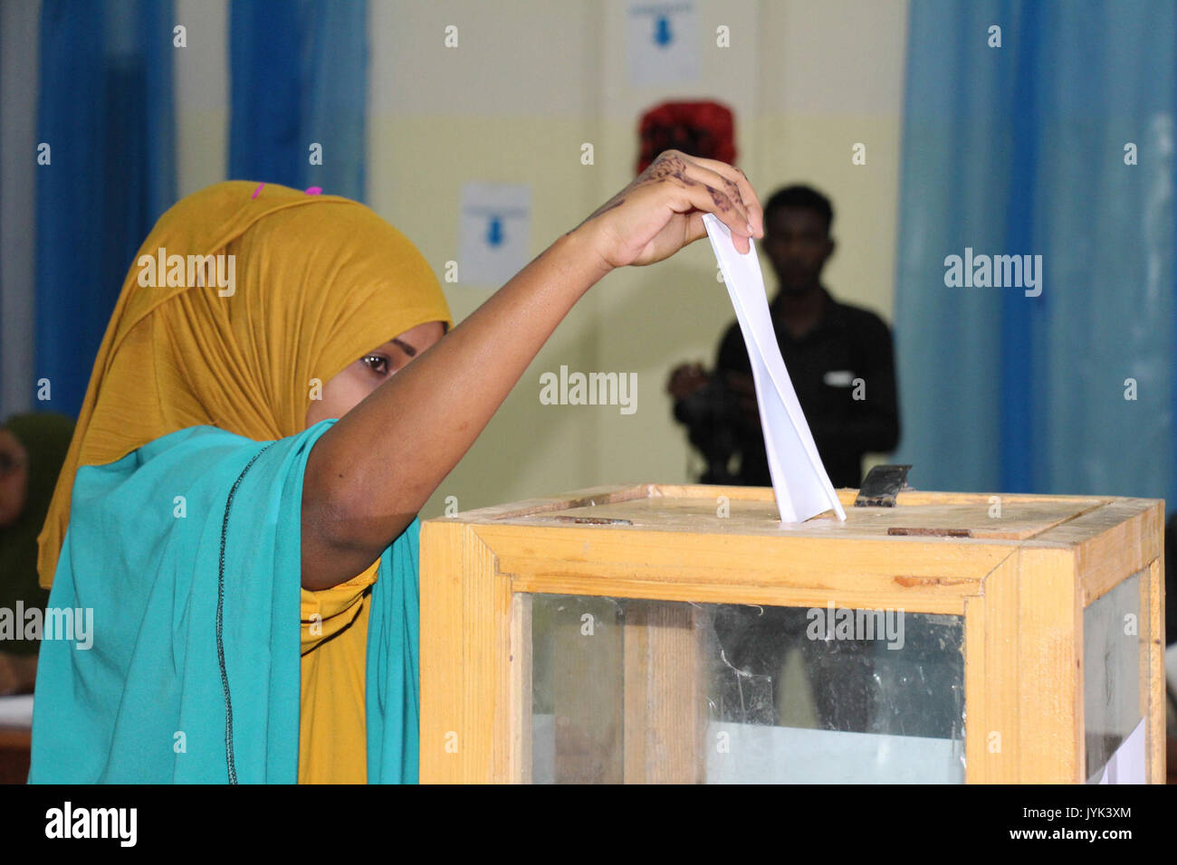 Group concludes hi-res stock photography and images - Alamy