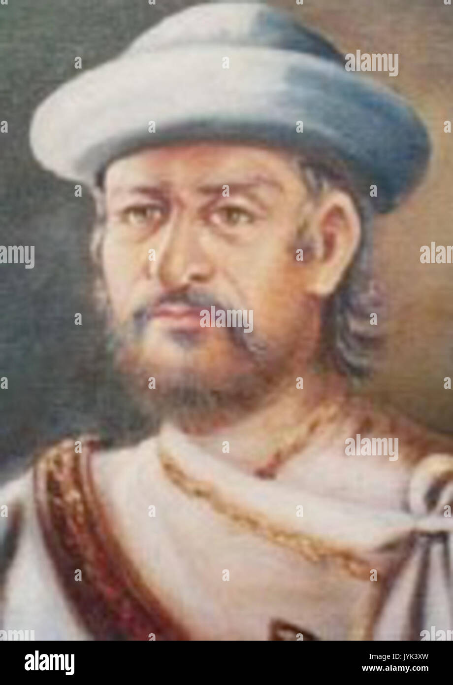 Basnet hi-res stock photography and images - Alamy