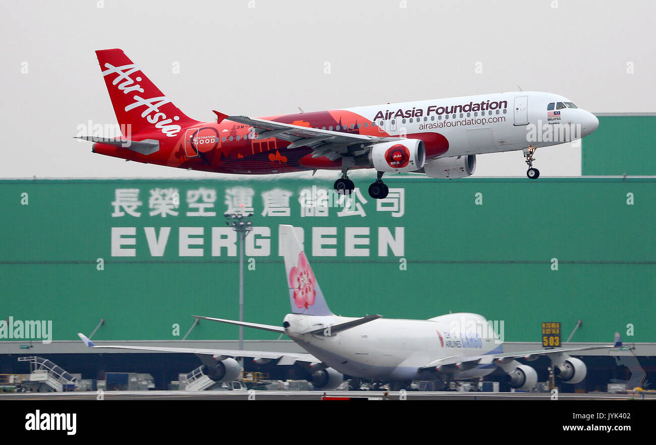 Aqi map hi-res stock photography and images - Alamy