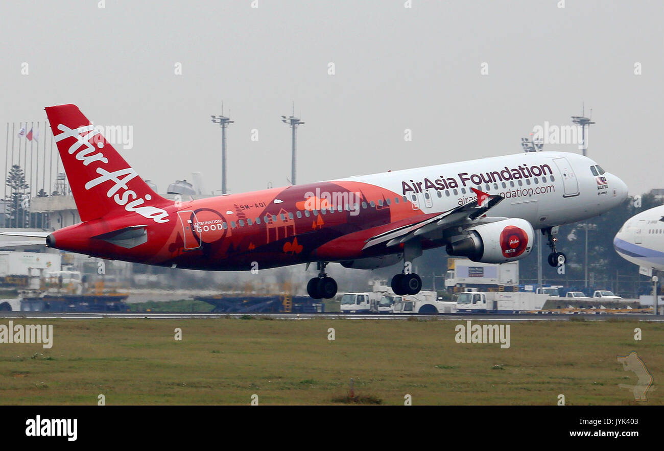 Aqi map hi-res stock photography and images - Alamy