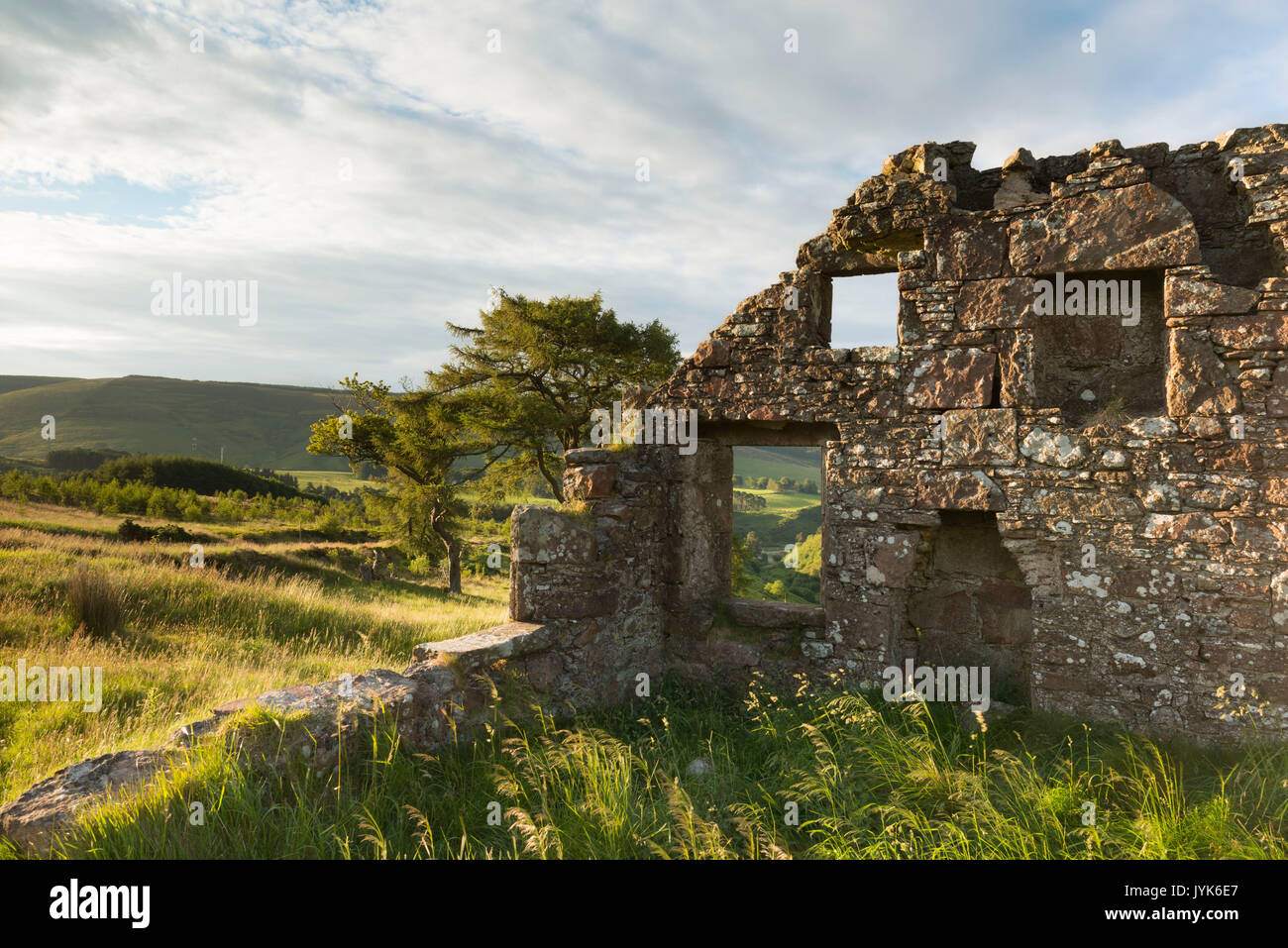 Strathmore hi-res stock photography and images - Alamy