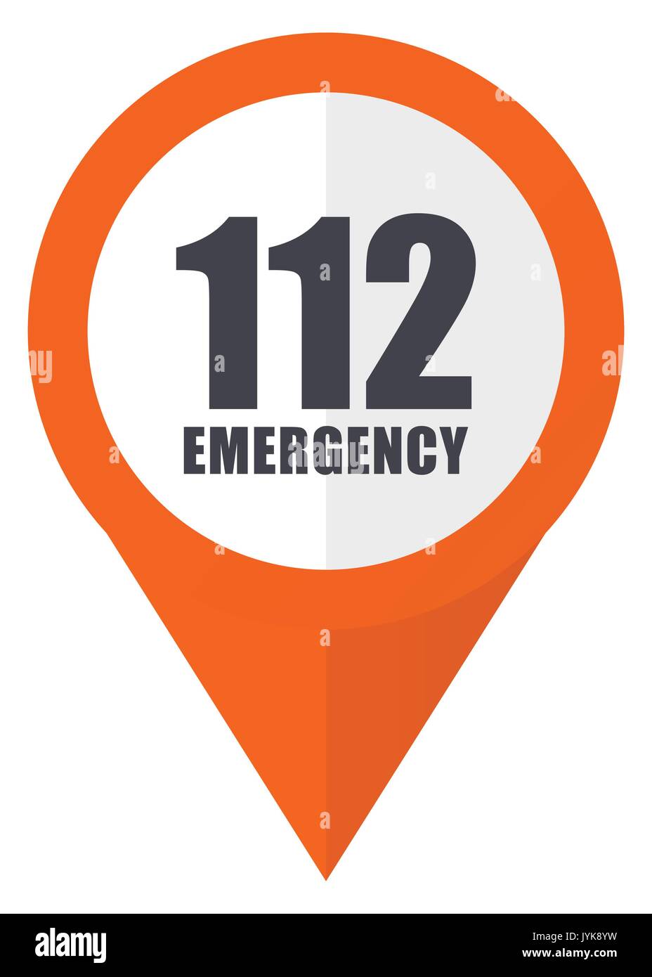 Fire insurance map Stock Vector Images - Alamy