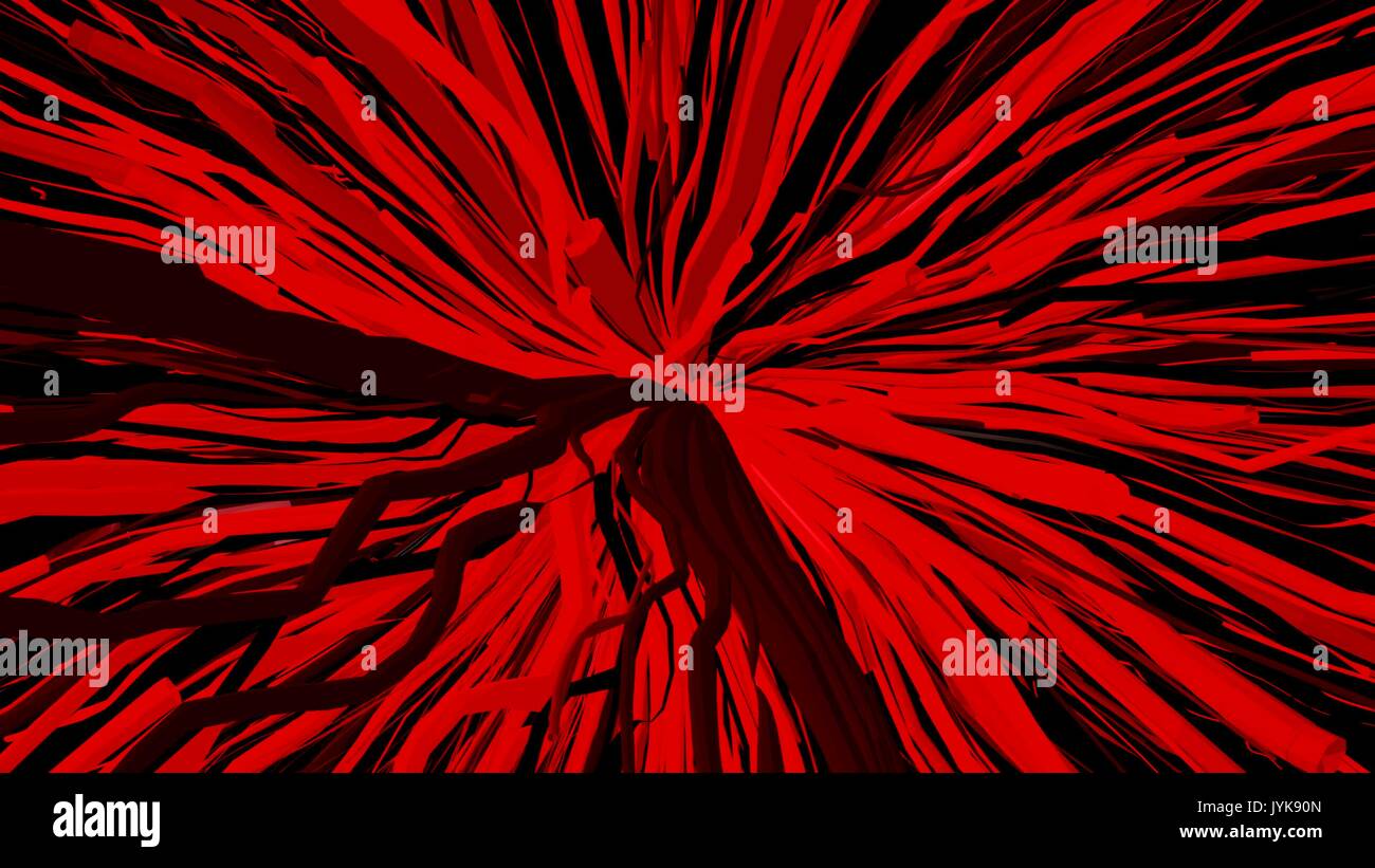 4k video animation seamless loop hi-res stock photography and images ...