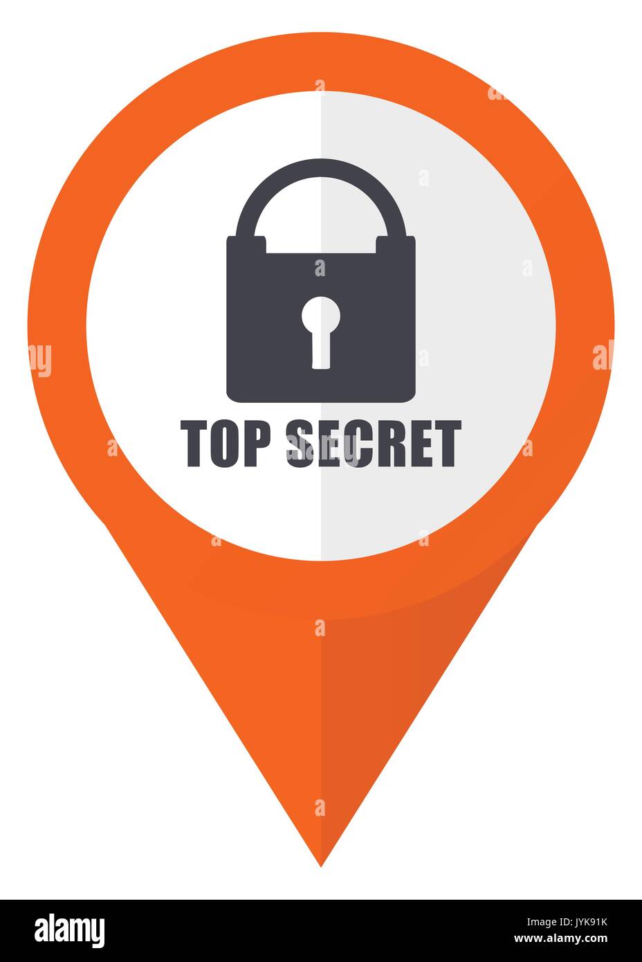 Top Secret Location High Resolution Stock Photography and Images - Alamy