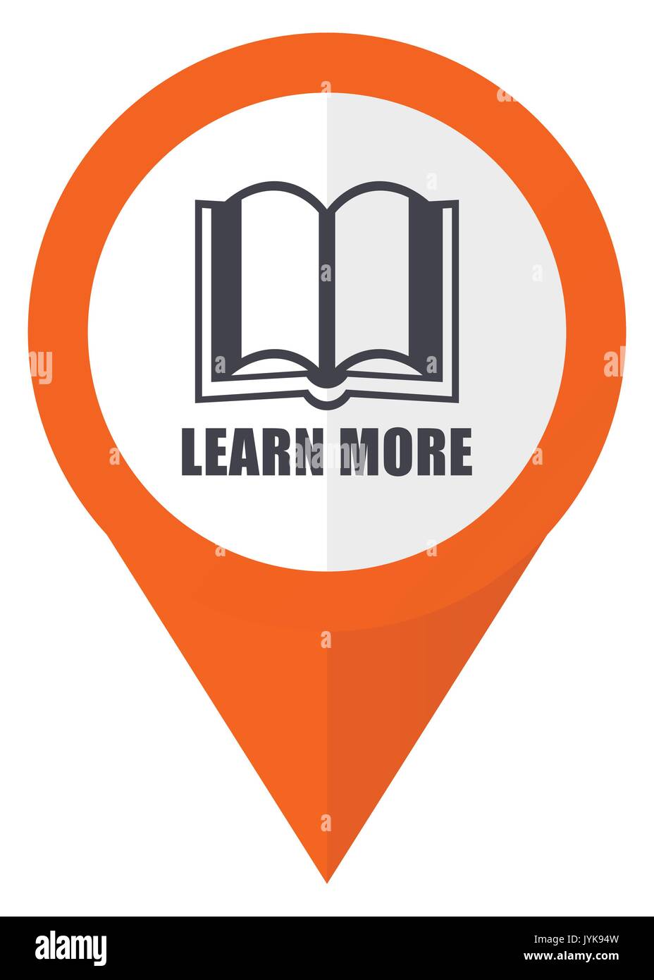 10 details Stock Vector Images - Alamy