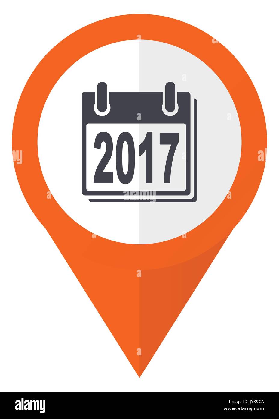 New years eve map Stock Vector Images - Alamy