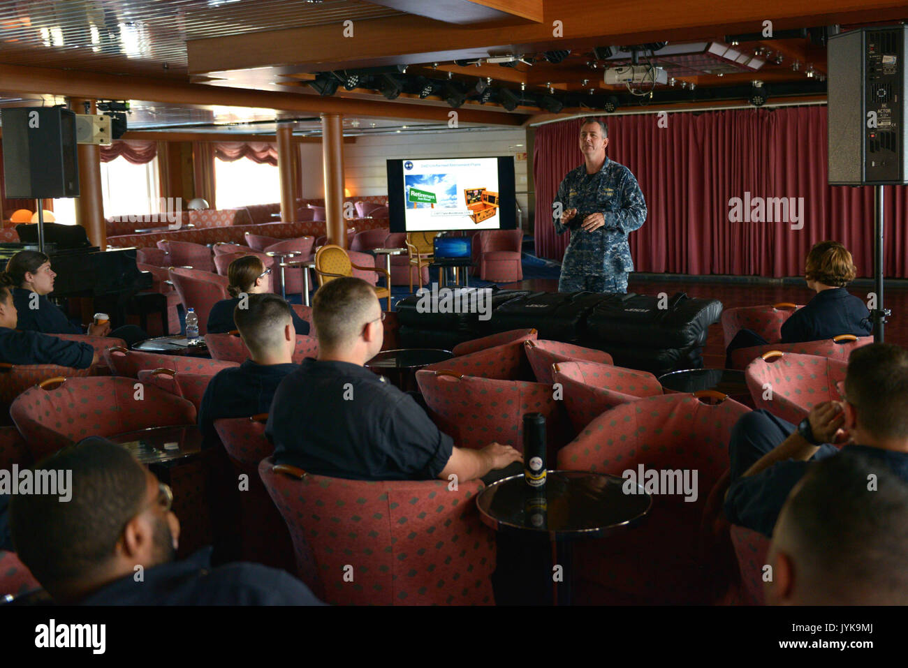 247 squadron hi-res stock photography and images - Alamy