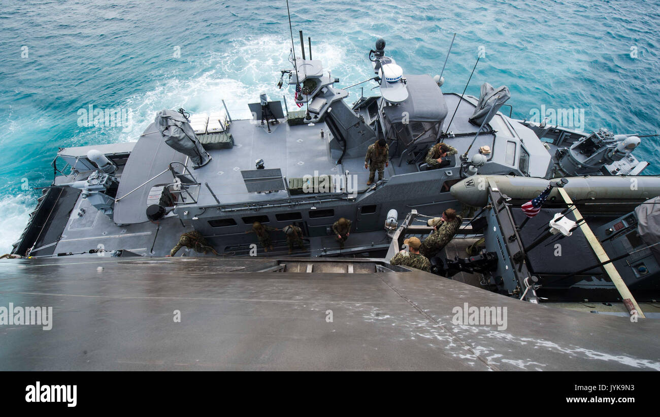 Mk Vi Patrol Boat High Resolution Stock Photography and Images - Alamy