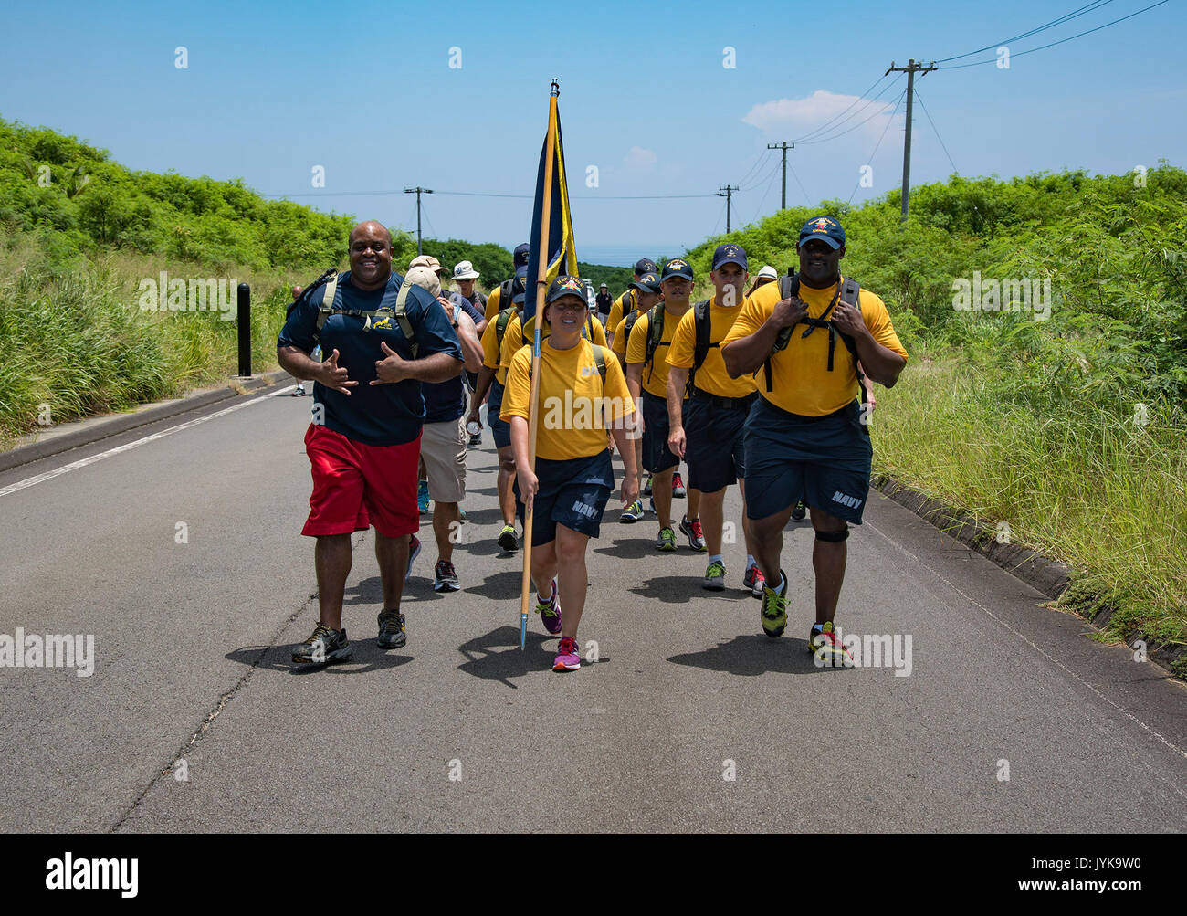 Air released traffic controller hi-res stock photography and images - Alamy