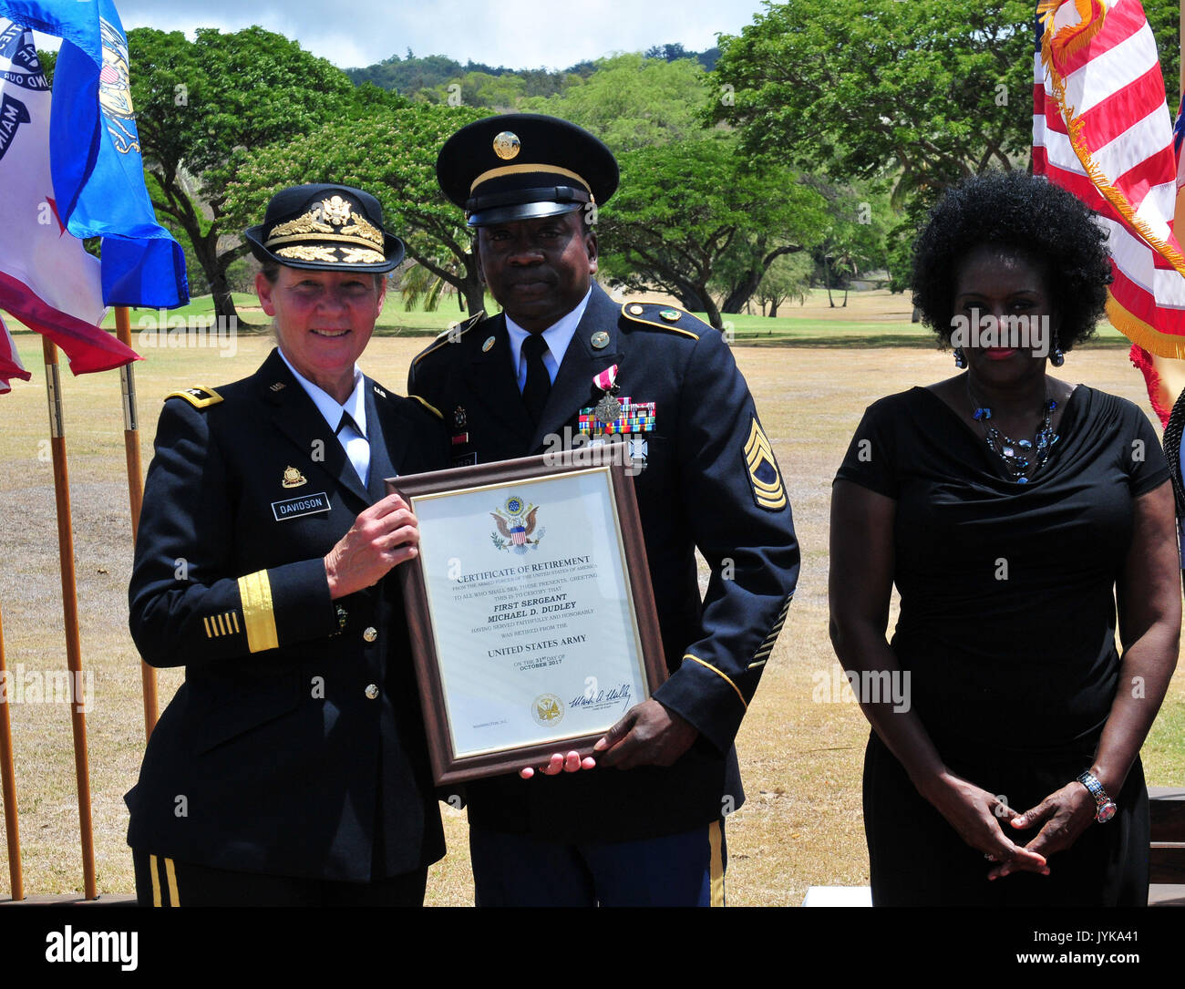 Command_operations hi-res stock photography and images - Alamy