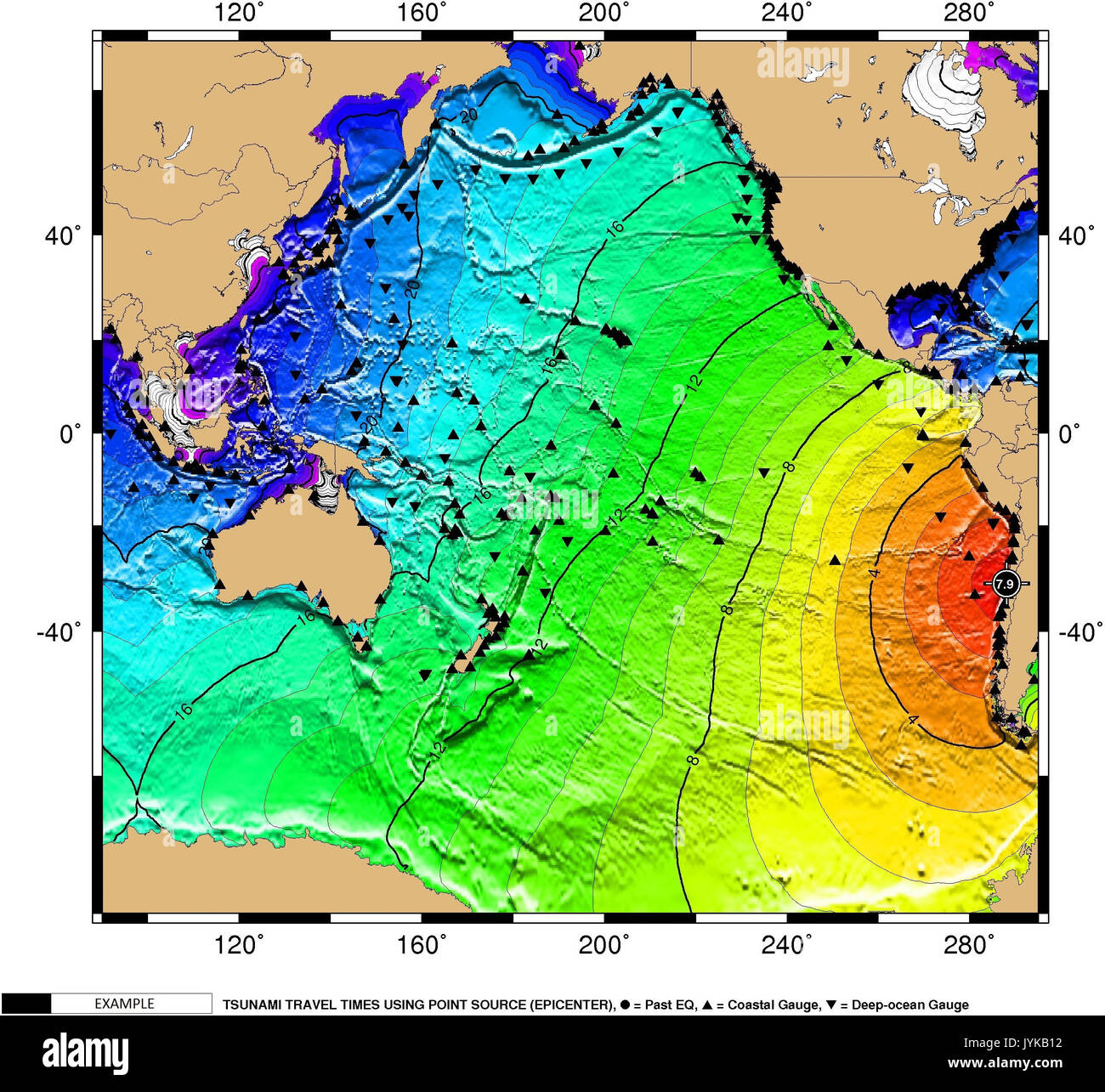 The Joint Typhoon Warning Center (JTWC) released a new, publicly ...