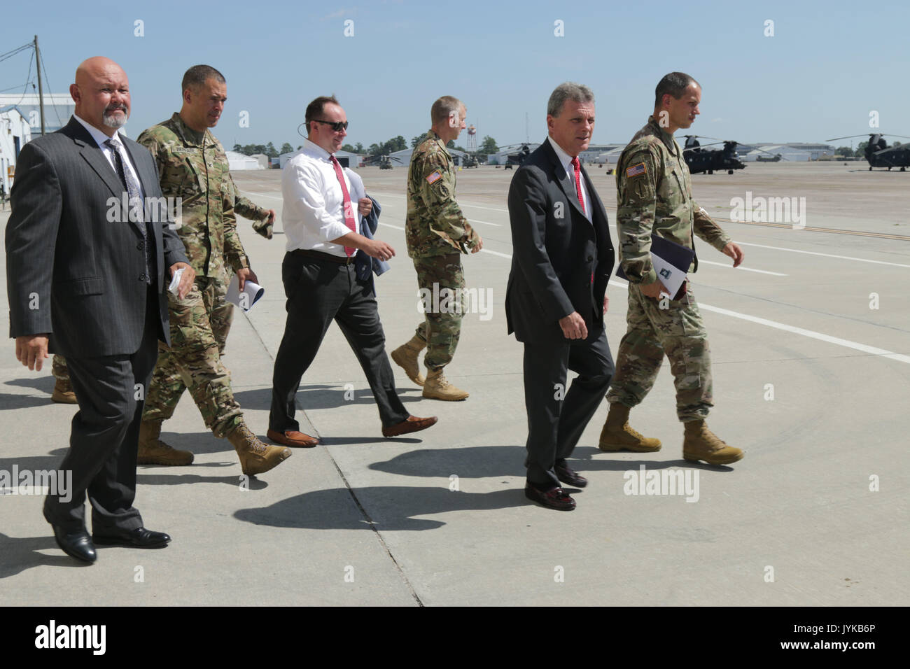Congressman Earl L. "Buddy" Carter, U.S. Representative of Georgia's ...