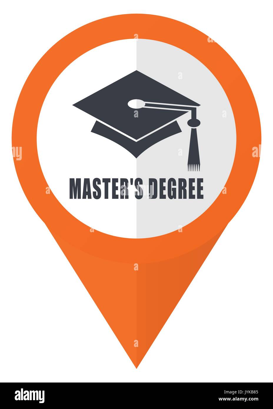 Deceremony Stock Vector Images - Alamy