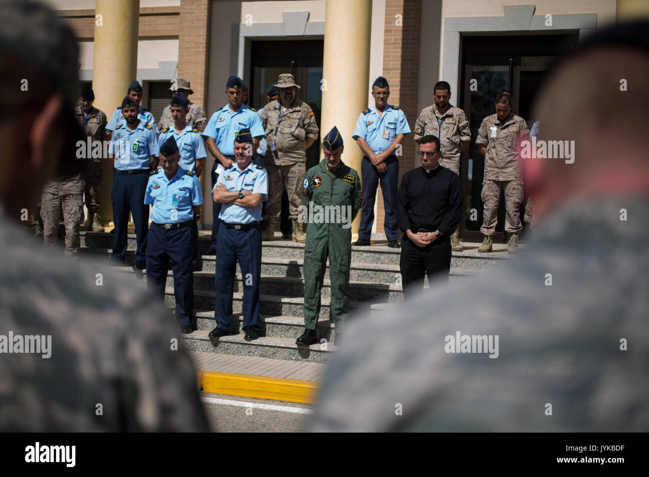 496th air base squadron hi-res stock photography and images - Alamy