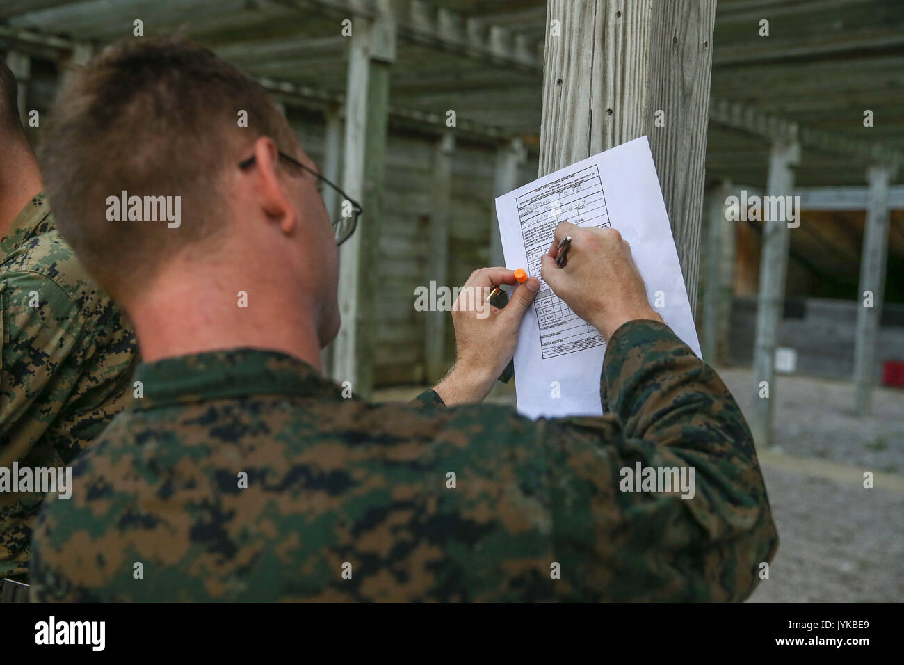U.S. Navy Petty Officer 2nd Class Robert D. Depontabriand, Hospital ...
