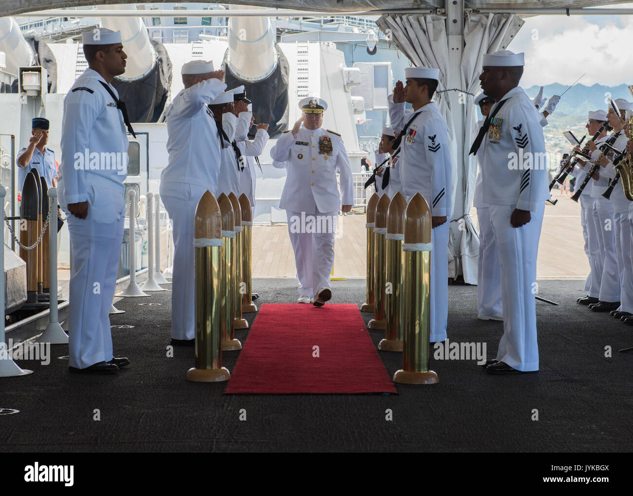 Robin montgomery hi-res stock photography and images - Alamy