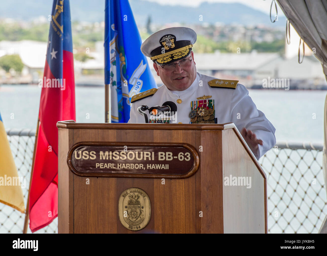 Robin montgomery hi-res stock photography and images - Alamy