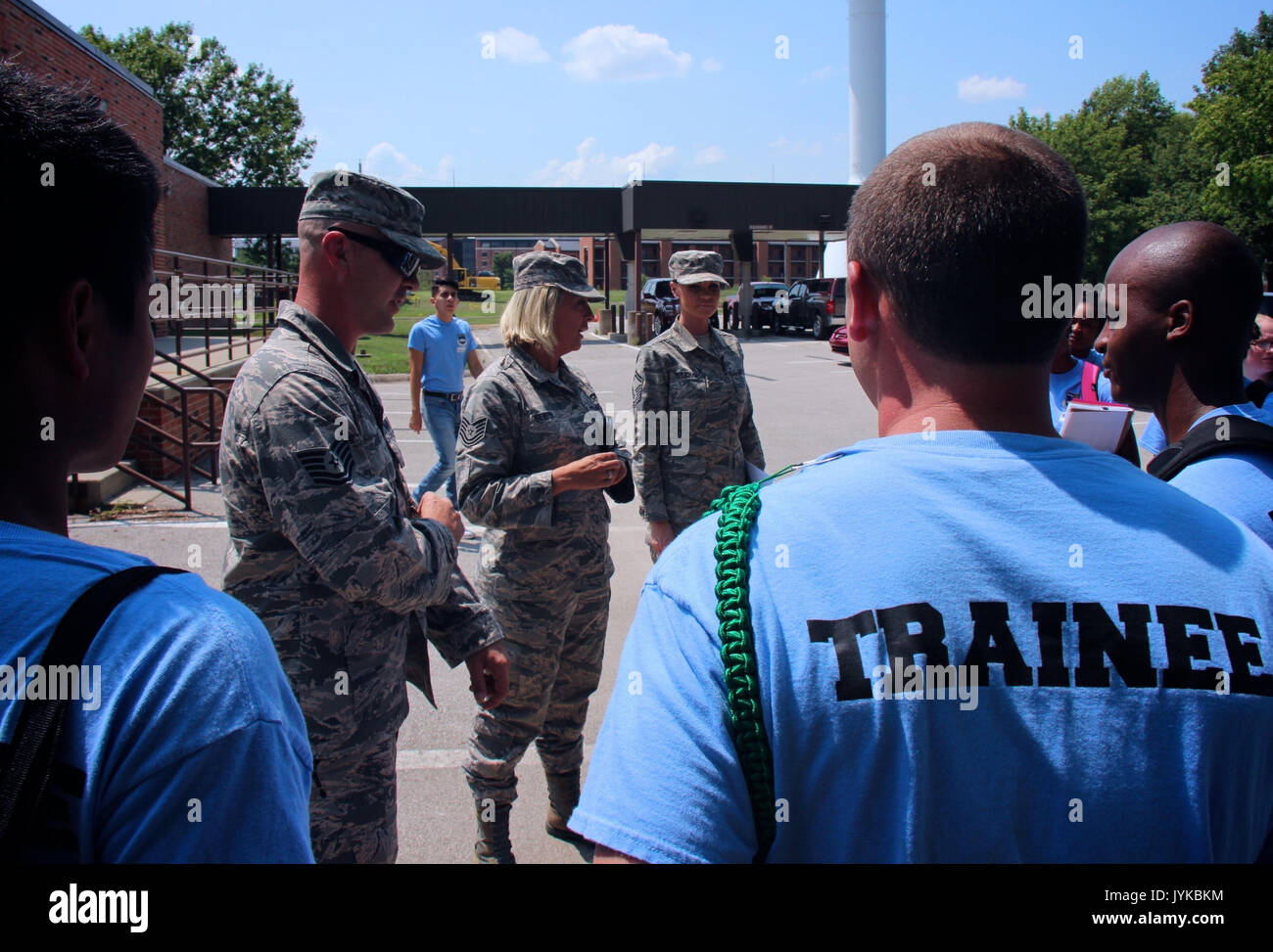 229 squadron hi-res stock photography and images - Alamy