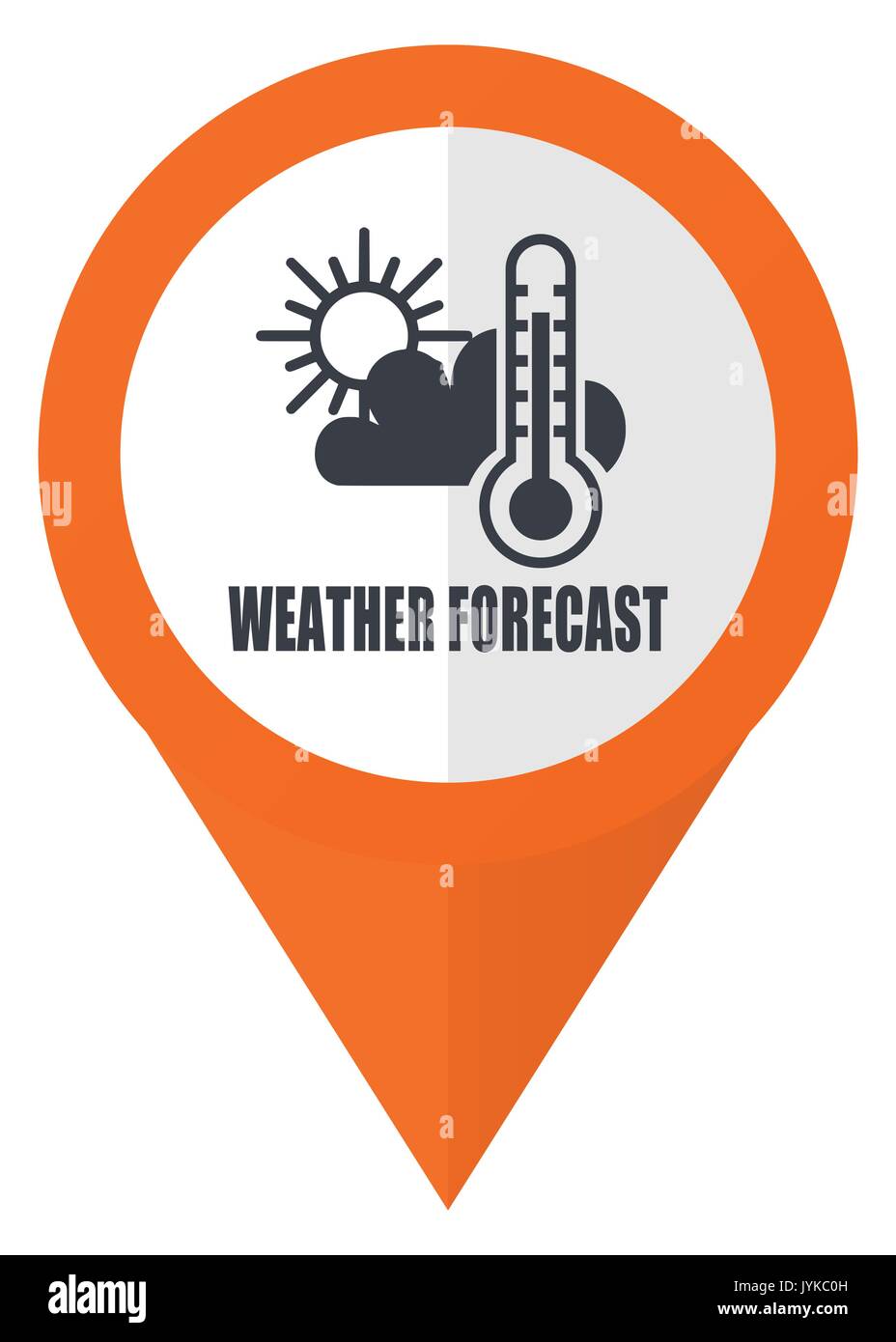 Derain Stock Vector Images - Alamy