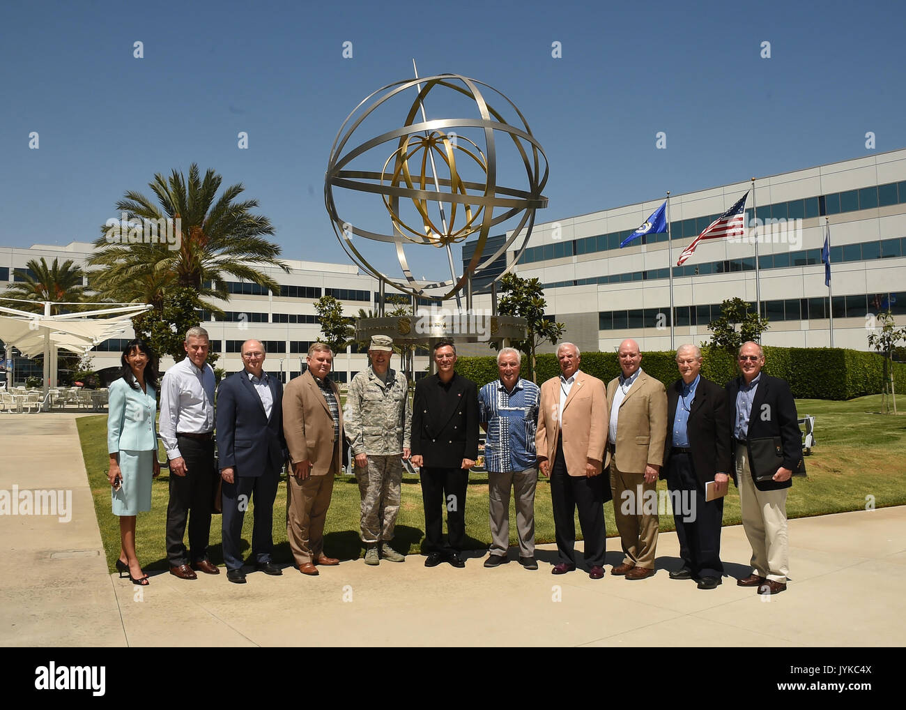 Dr van wie hi-res stock photography and images - Alamy