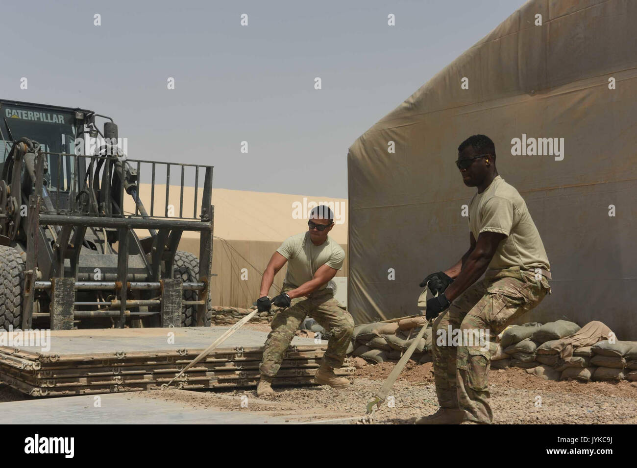 463l pallet hi-res stock photography and images - Alamy