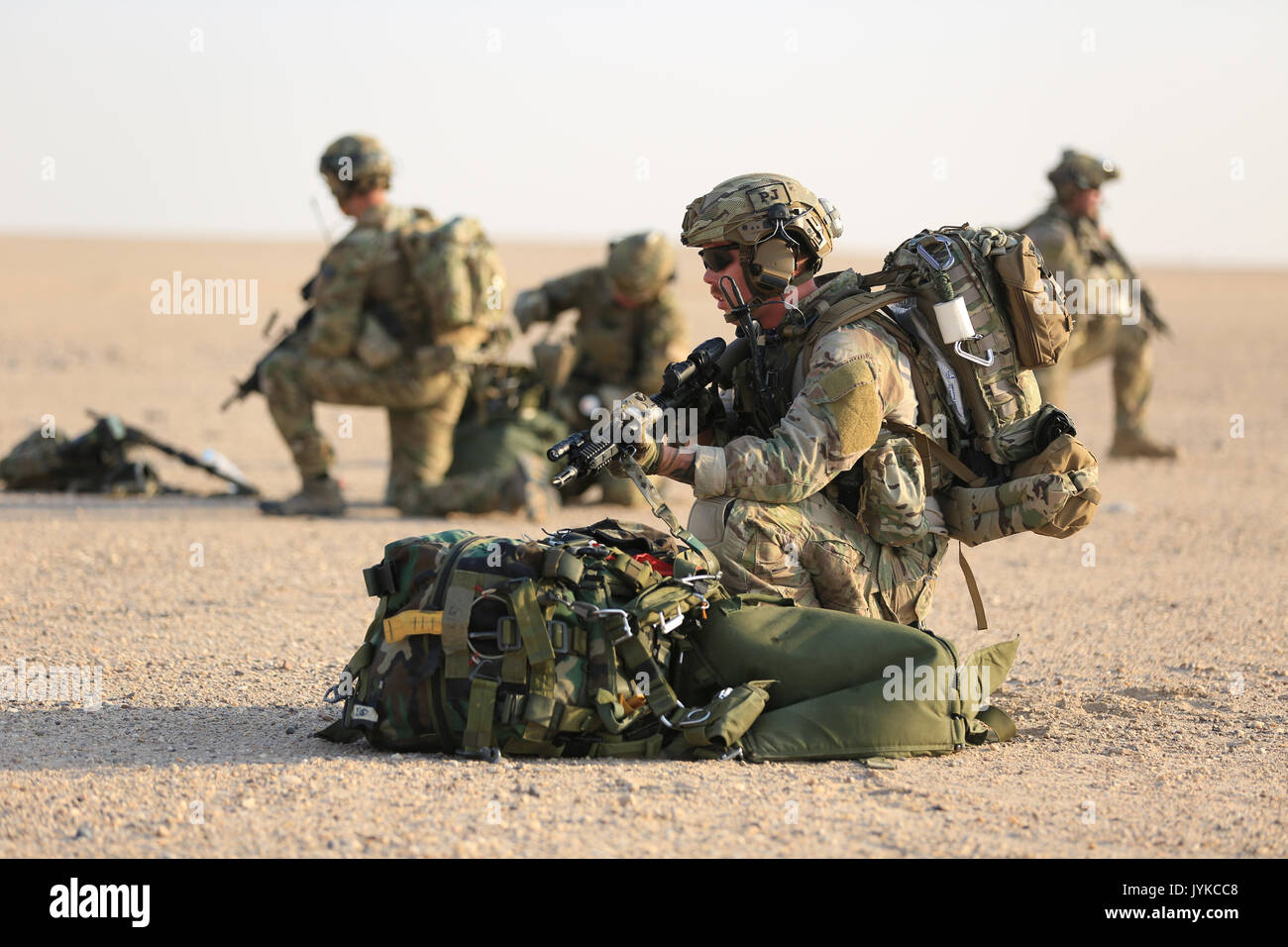 304th rescue squadron hi-res stock photography and images - Alamy