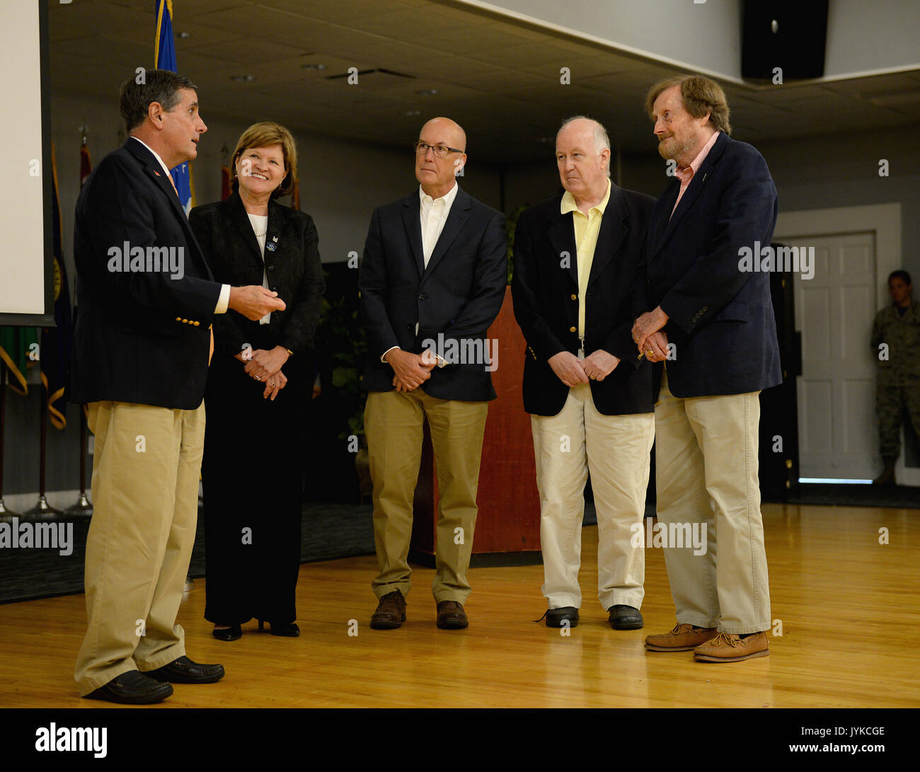 104th infantry division hi-res stock photography and images - Alamy