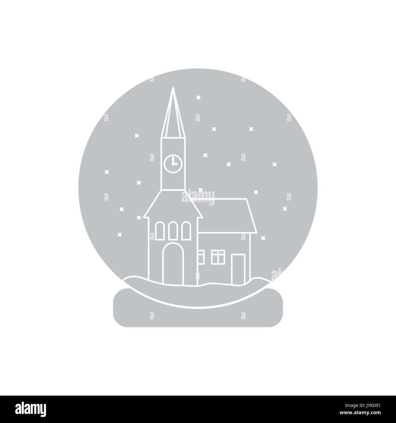 Historic home inside Stock Vector Images - Alamy