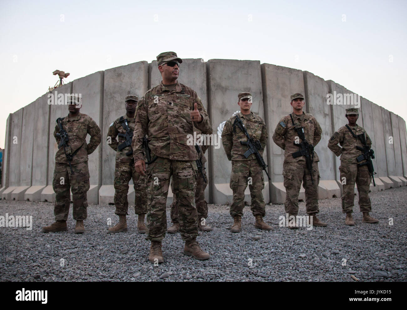 37th engineer battalion hi-res stock photography and images - Alamy