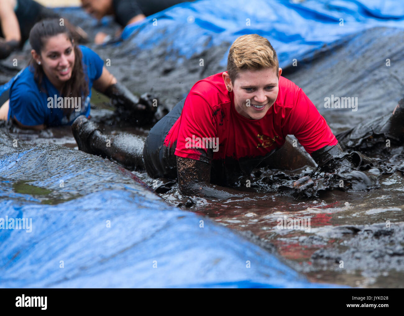 Naval Support Activity Bethesda (NSAB) Morale, Welfare and Recreation ...