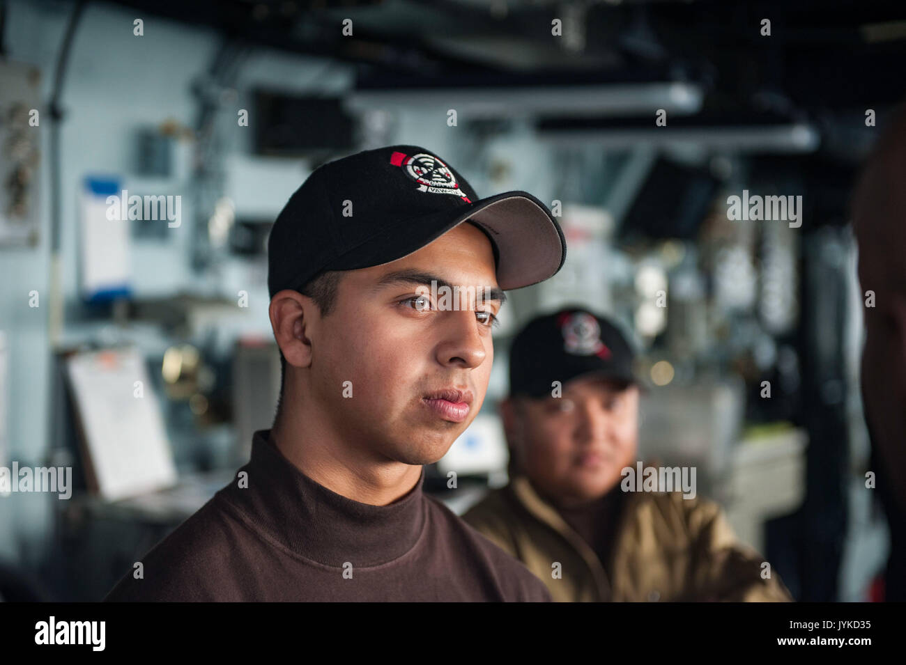 Danny bear hi-res stock photography and images - Alamy