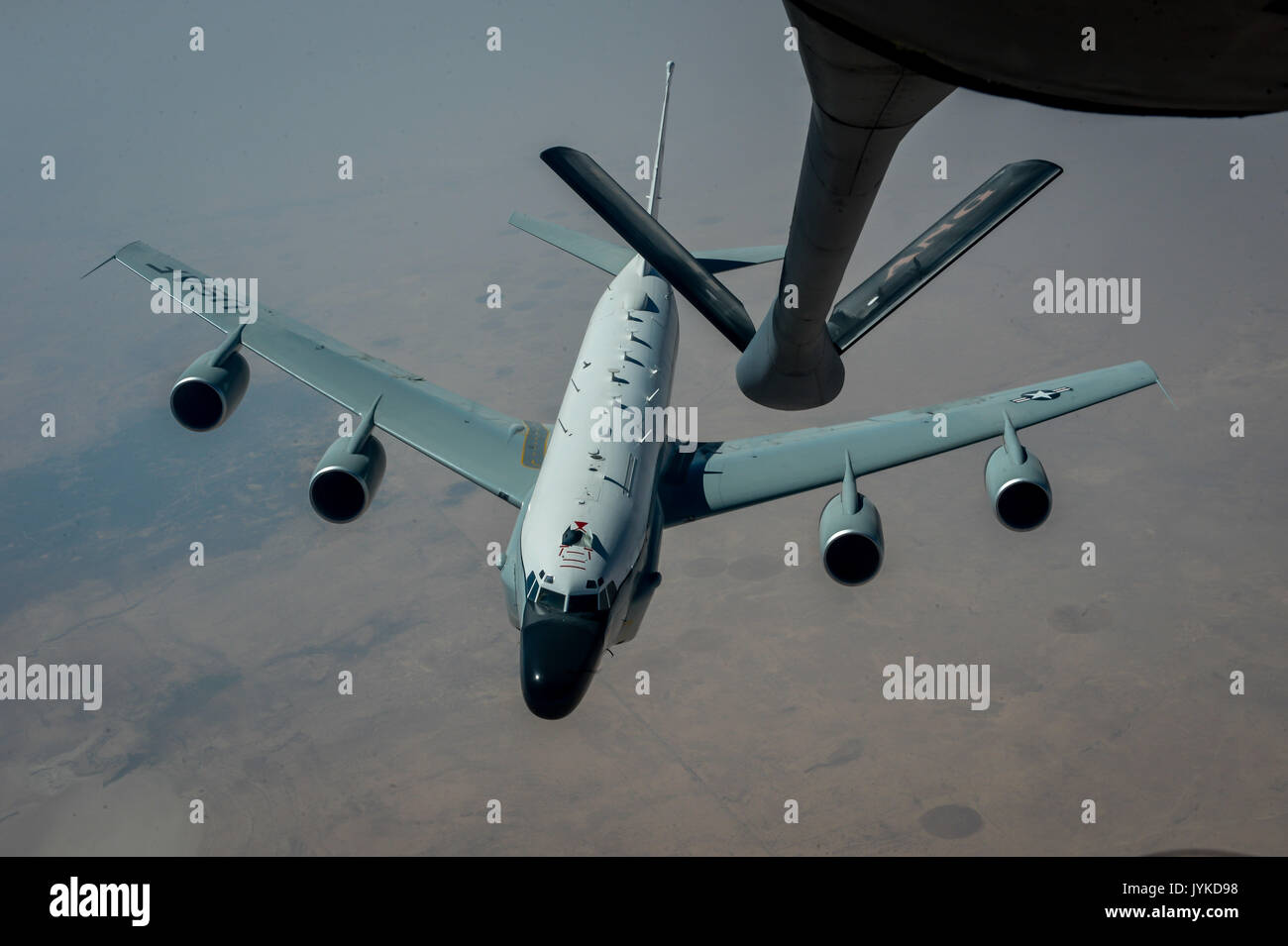 Military capabilities analysis hi-res stock photography and images - Alamy