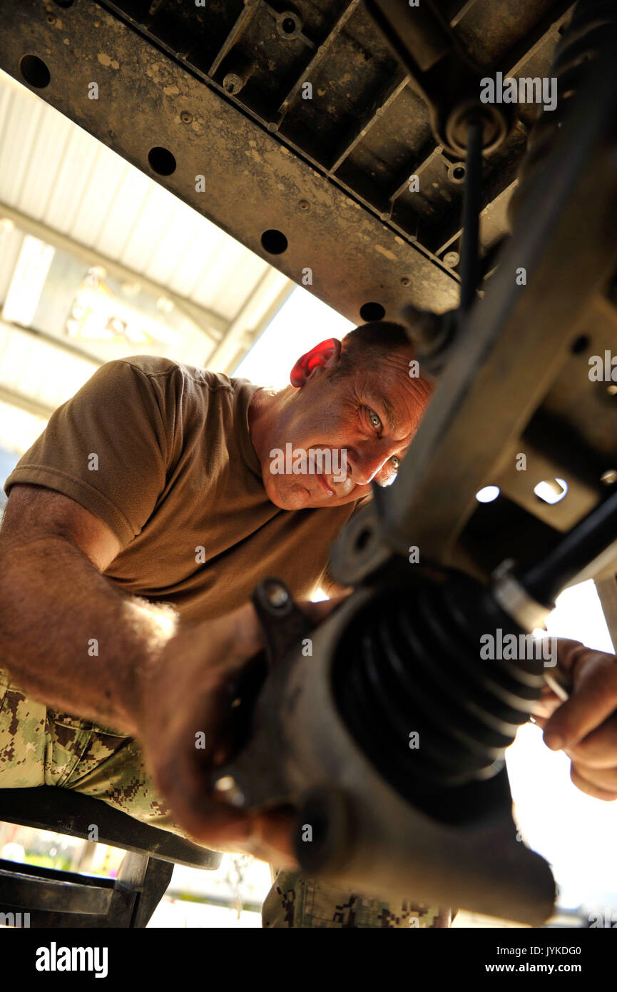 Psu 305 hi-res stock photography and images - Alamy