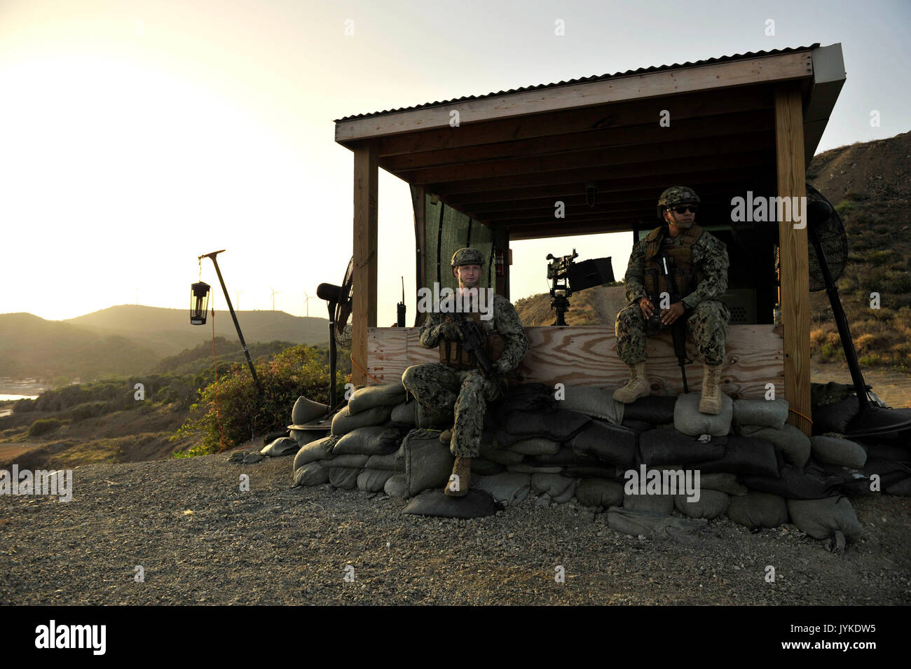 Unit 305 hi-res stock photography and images - Alamy