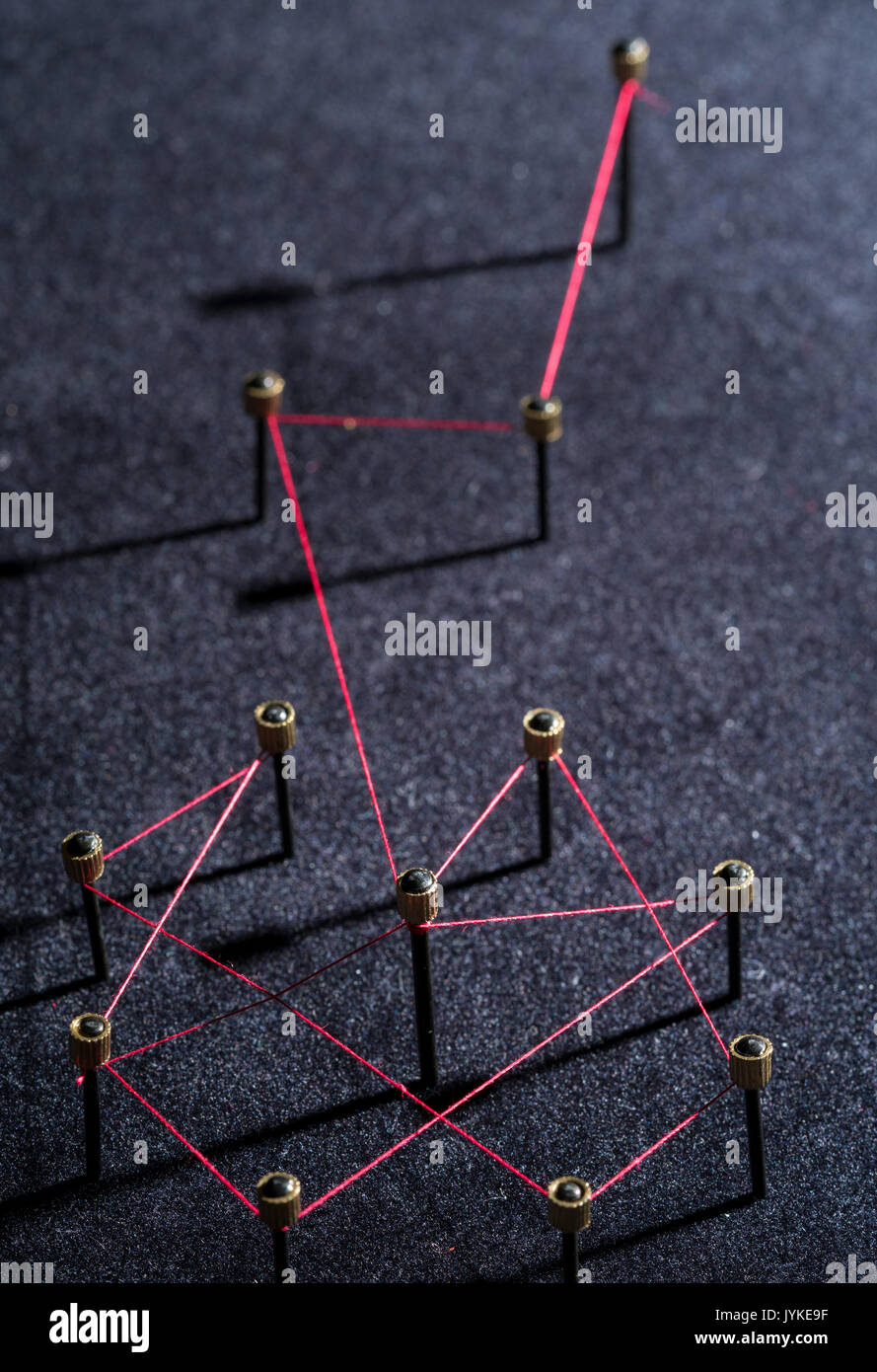 Organization background hi-res stock photography and images - Alamy