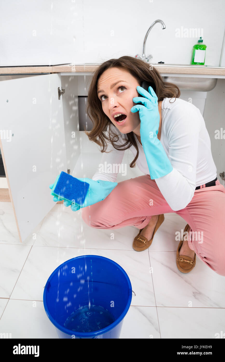 See through bucket hi-res stock photography and images - Alamy