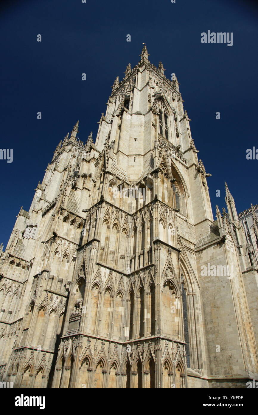Village integrated into the landscape hi-res stock photography and ...