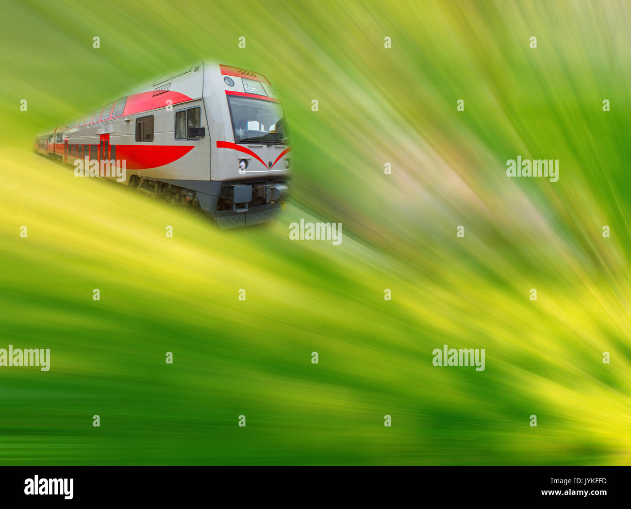 Bullet train driver hi-res stock photography and images - Alamy