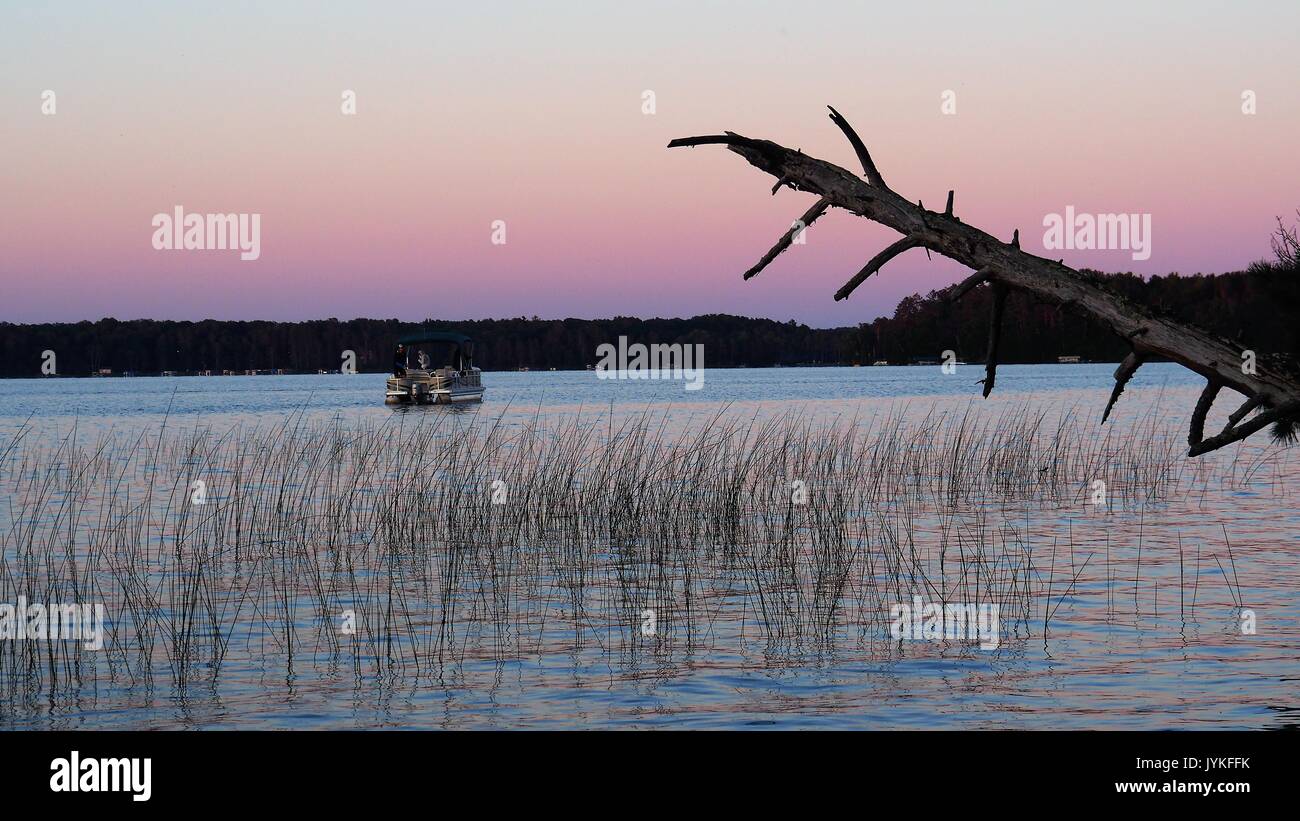 Wisconsin summer hi-res stock photography and images - Alamy