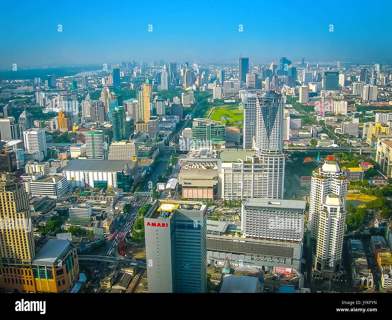 30 june 2008 hi-res stock photography and images - Alamy