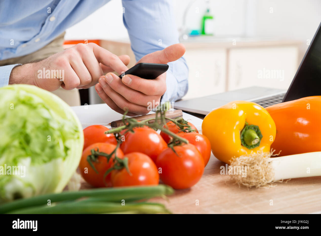 Cellular nutrition hi-res stock photography and images - Alamy