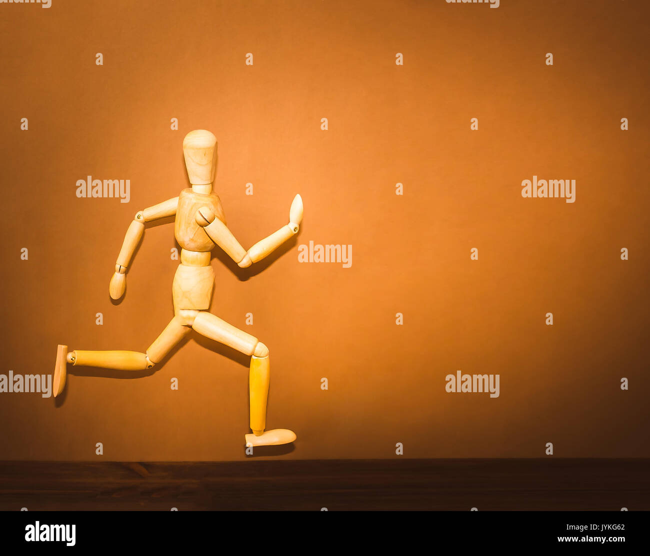 Action man doll hi-res stock photography and images - Alamy