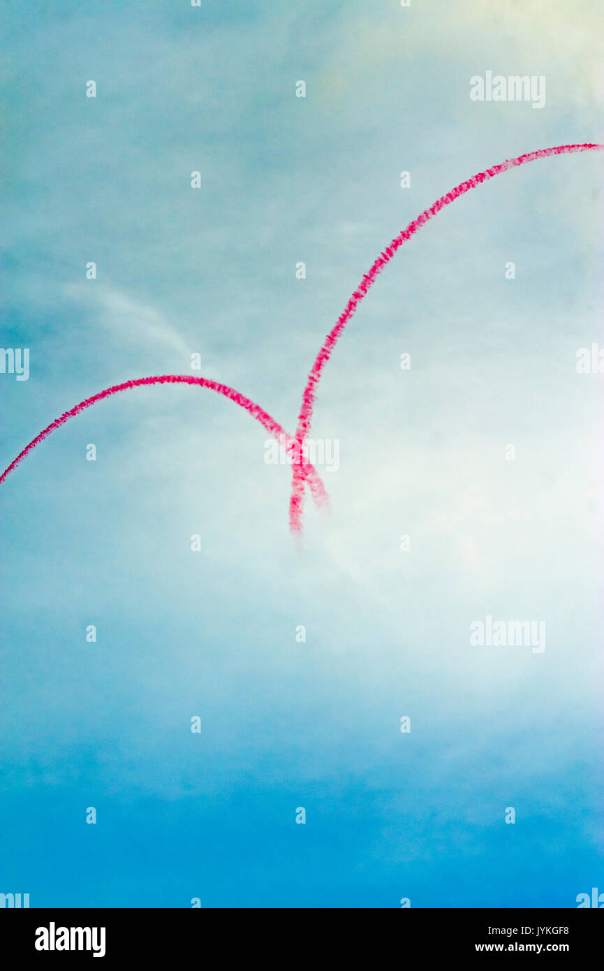 Fowey Pilots High Resolution Stock Photography and Images - Alamy